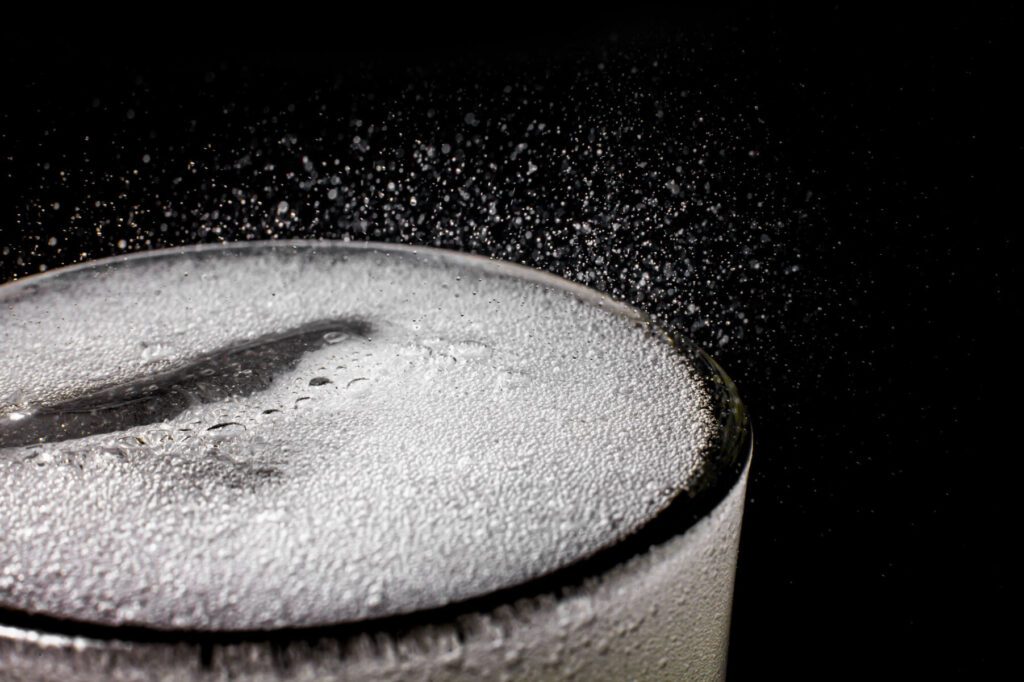 Carbonated Drinks Bad For Teeth at Herman Dunlap blog